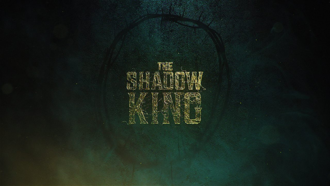 Shadow King | Botched Creative