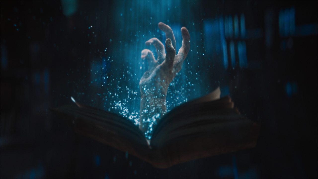 Jonah | Botched Creative