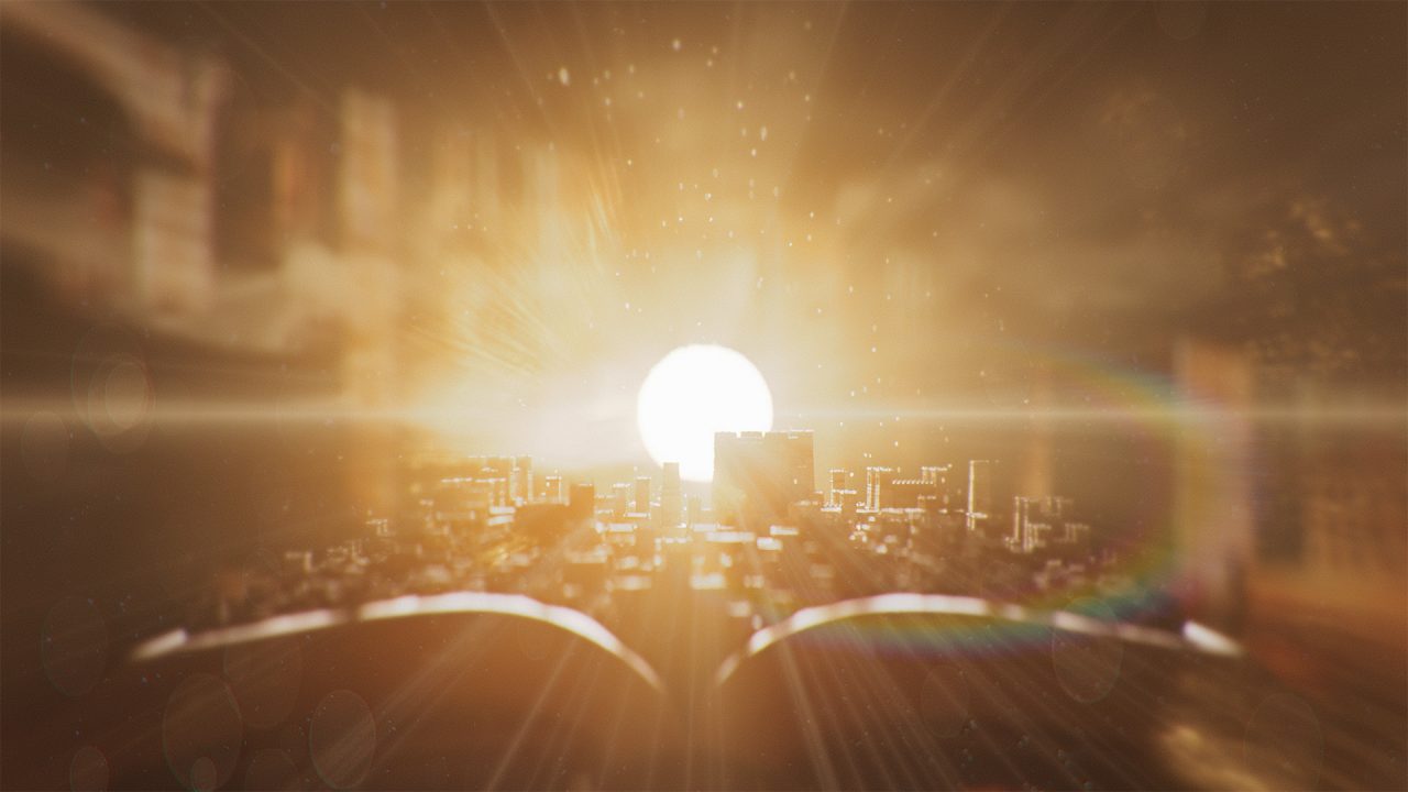 Jonah | Botched Creative