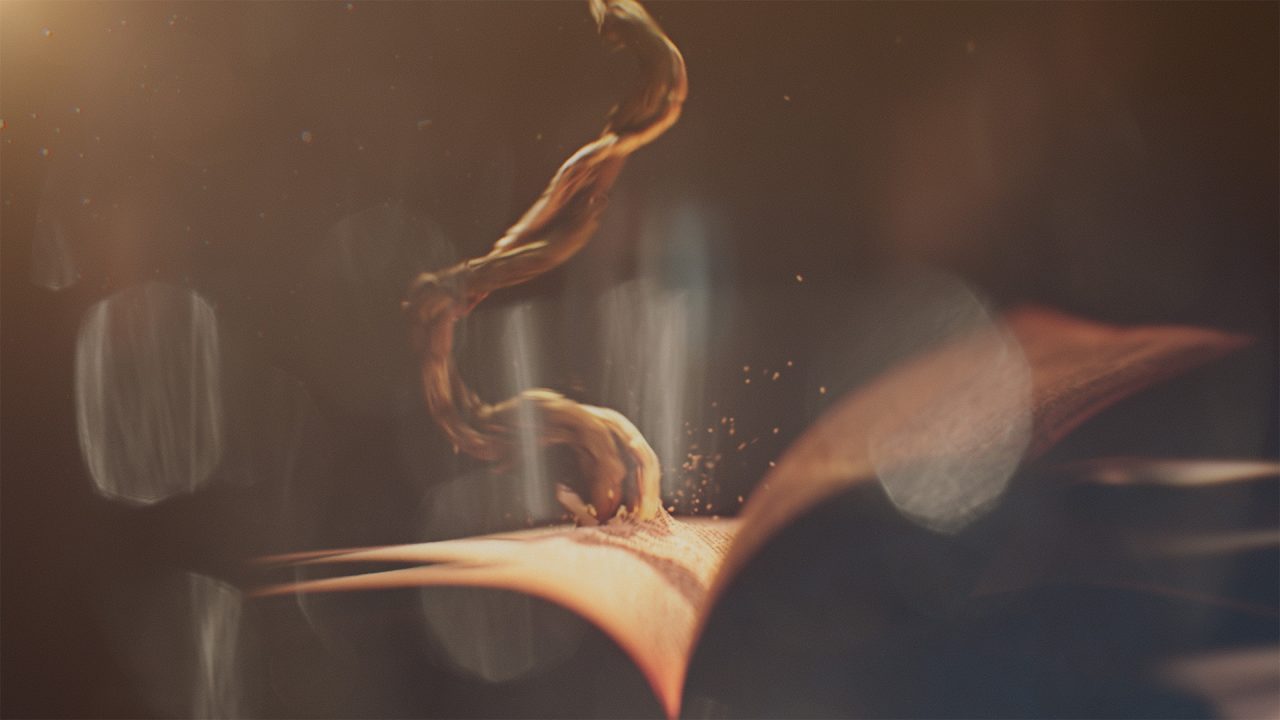 Jonah | Botched Creative