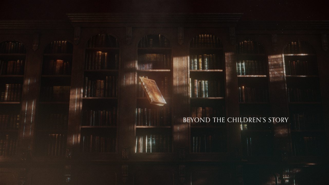 Jonah | Botched Creative