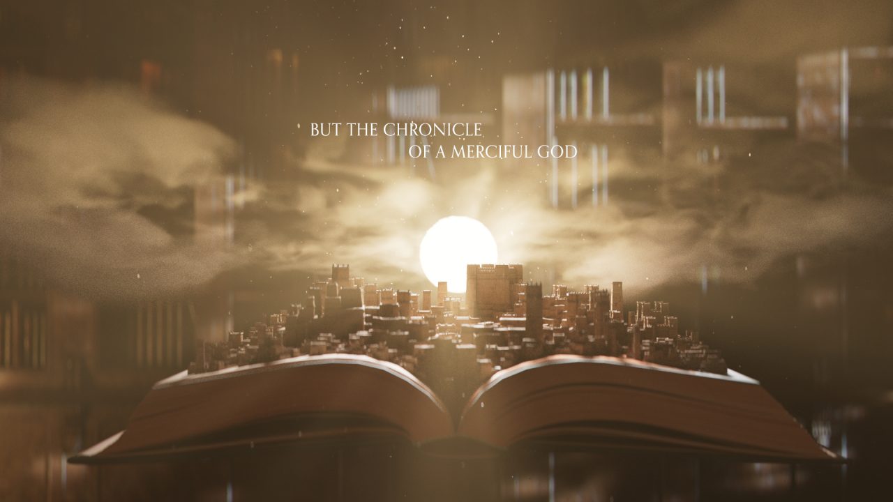 Jonah | Botched Creative