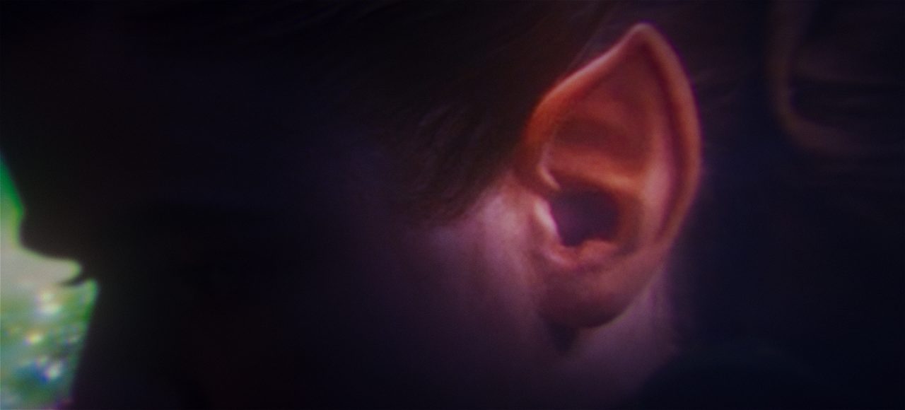 The Santa Clauses | Botched Creative