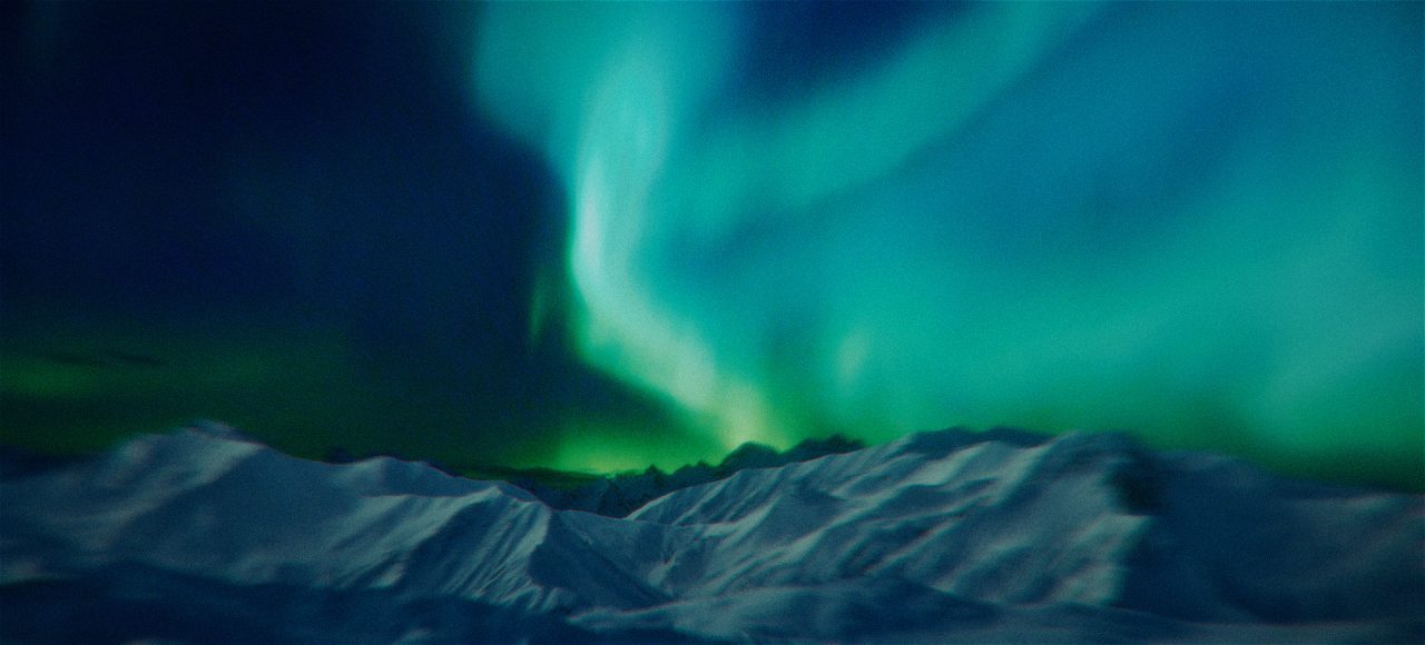 The Santa Clauses | Botched Creative