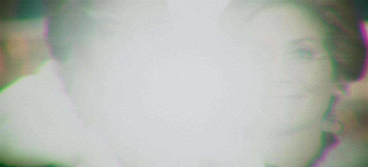 The Santa Clauses | Botched Creative