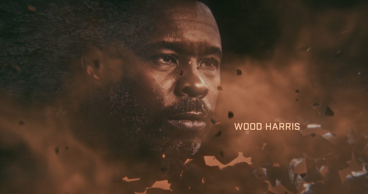 Creed III | Botched Creative