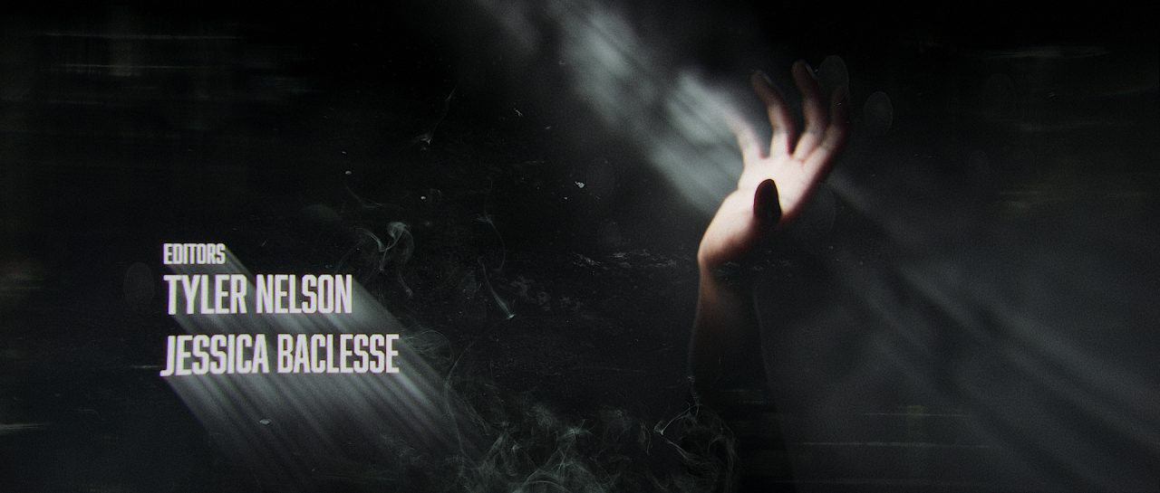 Creed III | Botched Creative