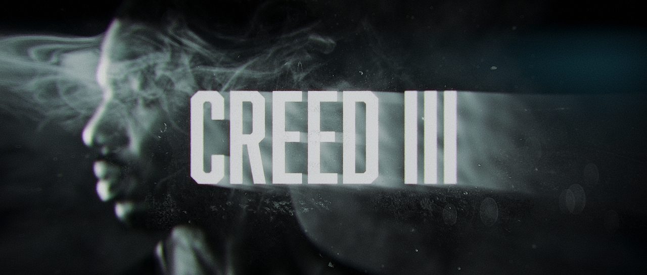 Creed III | Botched Creative